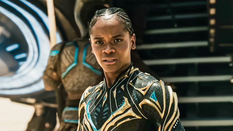 One Piece Battle: Can Sanji Take Down Lucci in His Awakened Form? - The ...