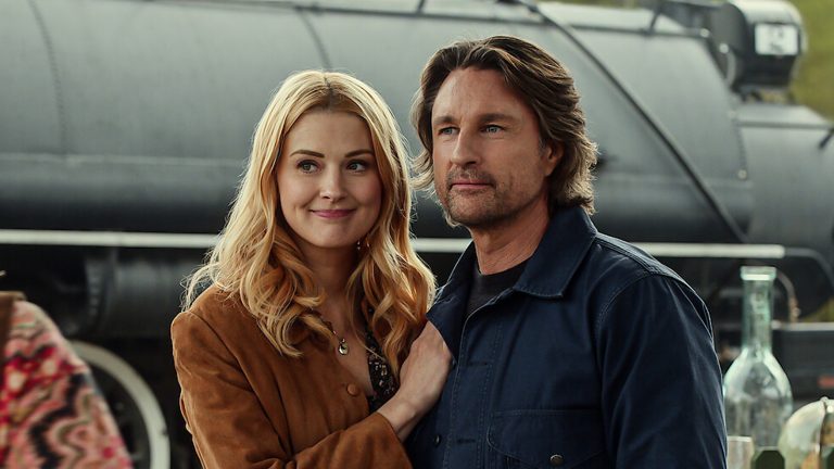 New Details Emerge on Tragic Demise of Sophie Nyweide: Former Child ...