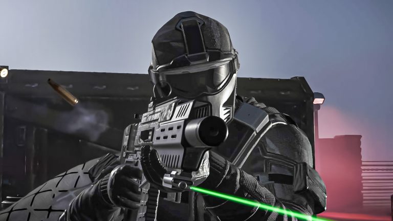 New Details Emerge on Tragic Demise of Sophie Nyweide: Former Child ...