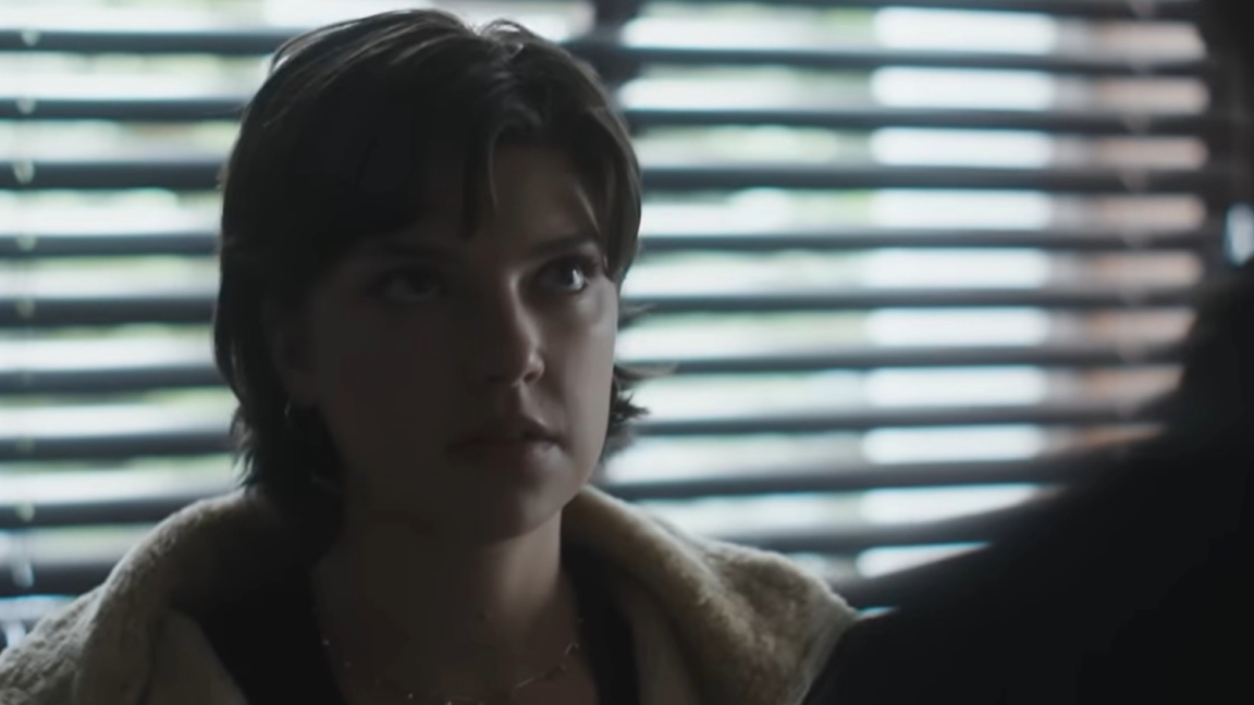 Tell Me Lies Season 3 Episode 3 Ending Explained: What Is Lucy’s Most ...