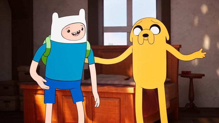 ‘Castlevania’s’ Complexity in Villains Turned Carmilla Into Someone Who ...