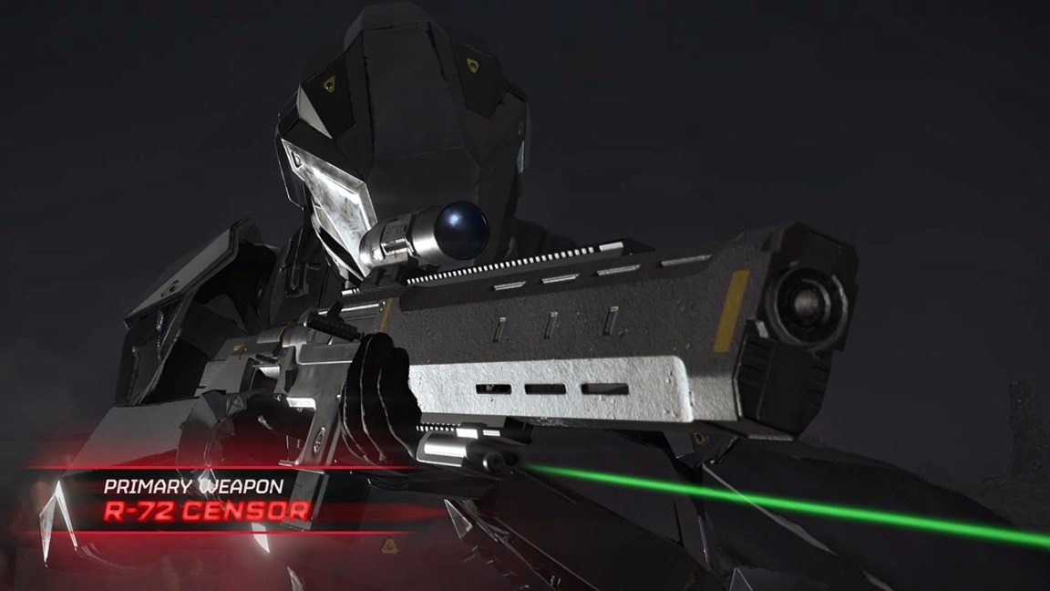 Helldivers 2 Redacted Regiment Warbond Preview: All New Stealth Armor, Weapons & Stratagems ...