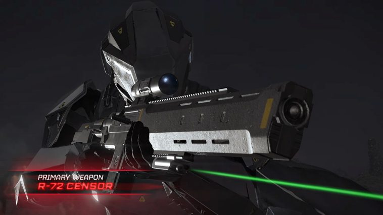 Helldivers 2 Redacted Regiment Warbond Preview: All New Stealth Armor, Weapons & Stratagems ...