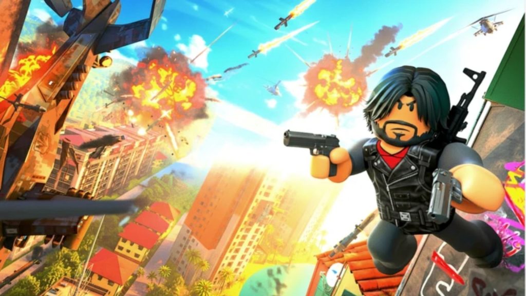 Super Soldiers Codes (June 2026): Get Free Cash, Medkit, and More