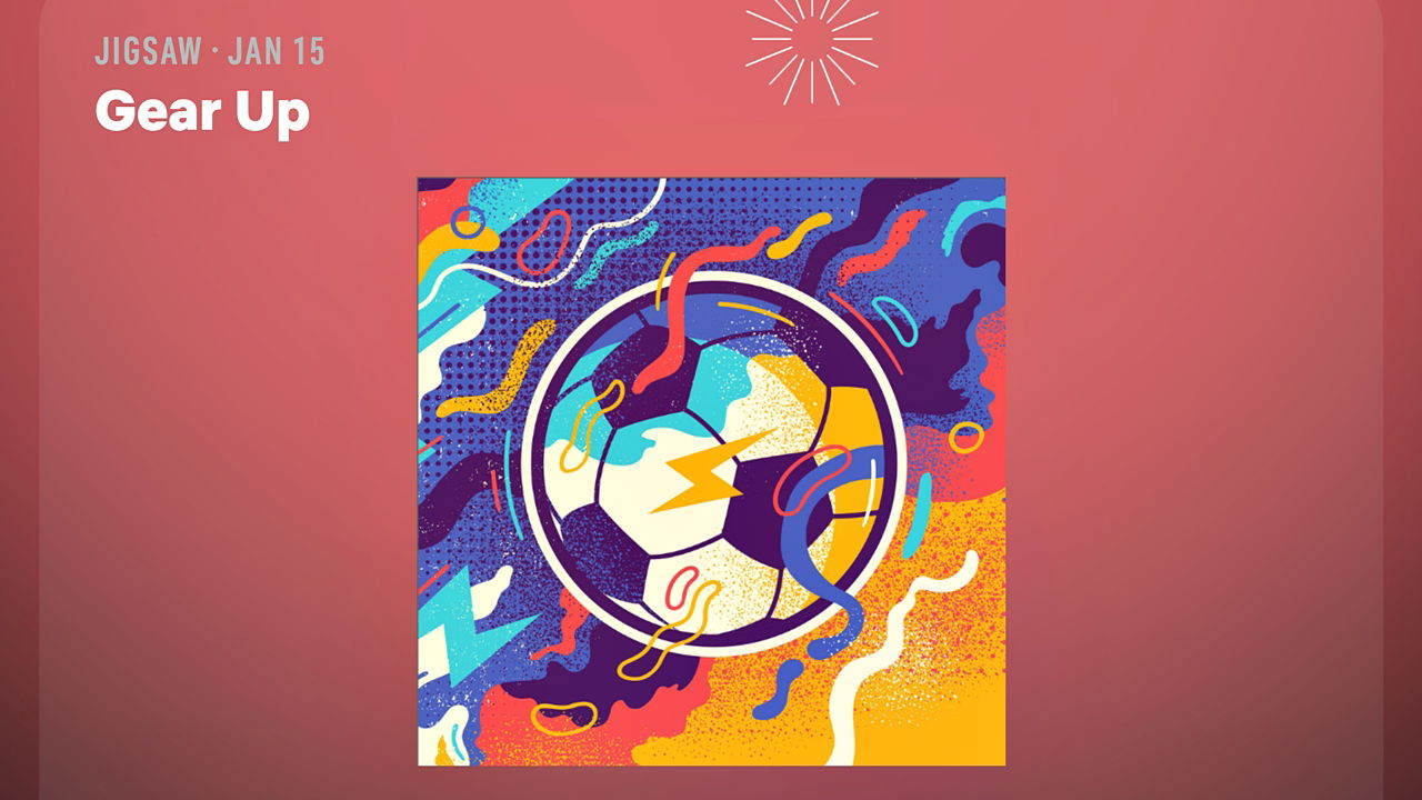 Netflix Puzzled Daily Games Solutions for Today (January 15, 2026)