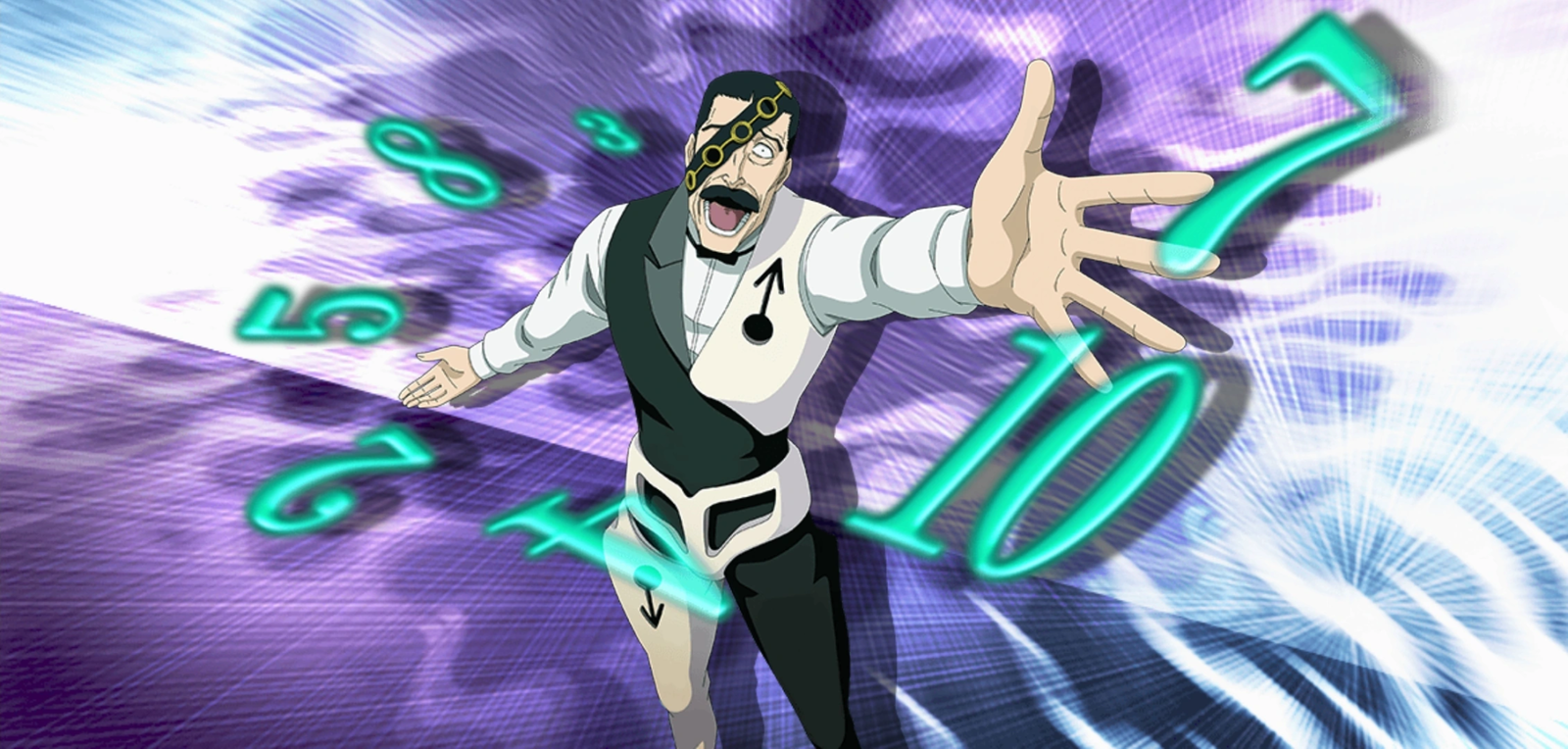 No Bankai, No Problem: Every Fullbring Ability In Bleach, Ranked ...