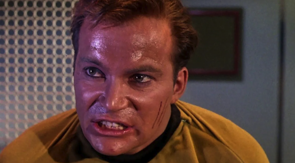 Star Trek's Most Iconic Tech Was Literally a Budget Hack