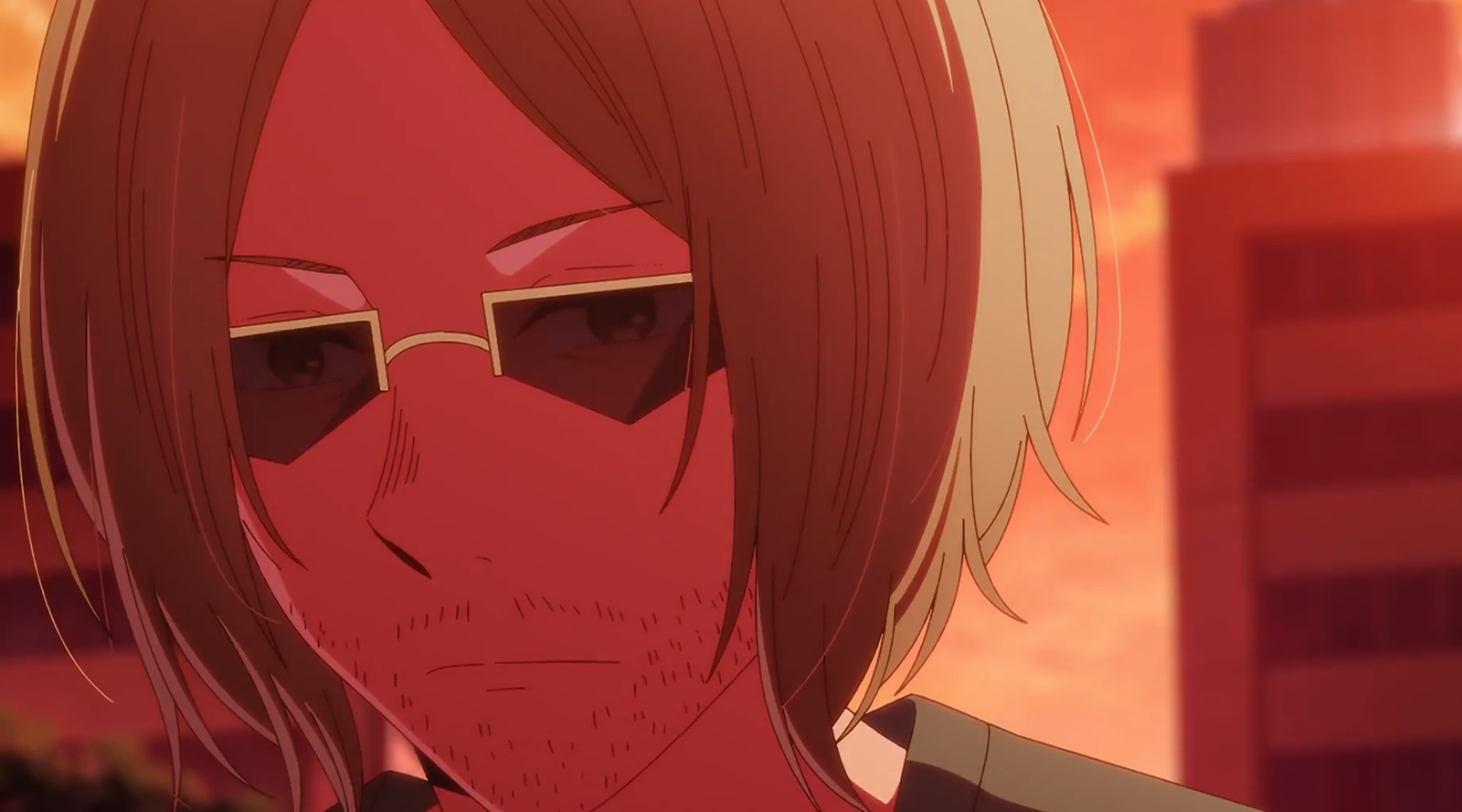 Oshi no Ko Season 3 Episode 2 Global Release Date, Where to Watch ...