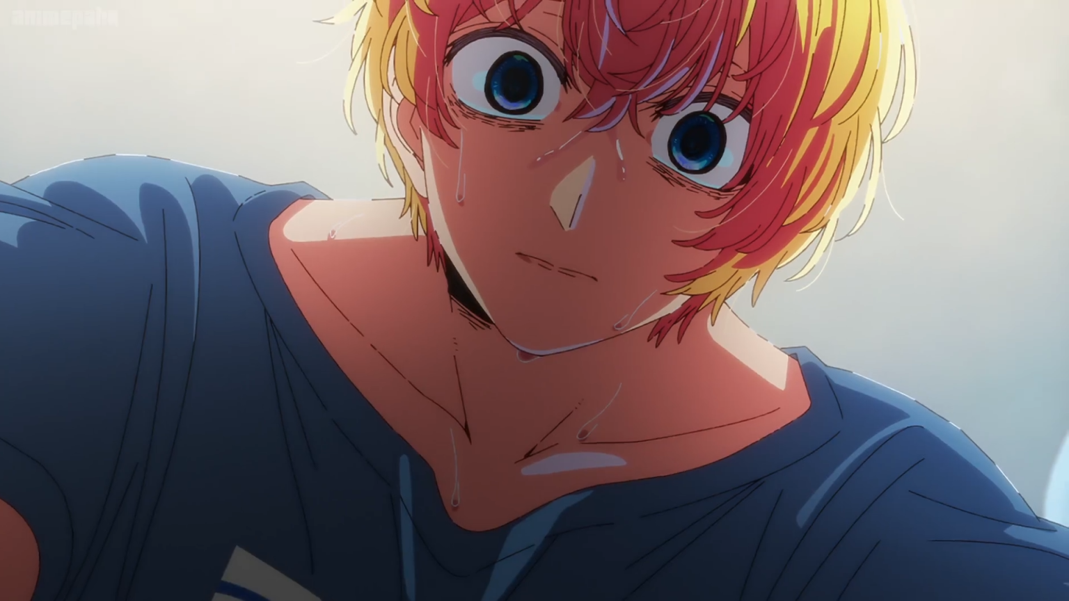 Oshi no Ko Season 3 Episode 1 Review: Why Does B-Komachi's Evolution ...