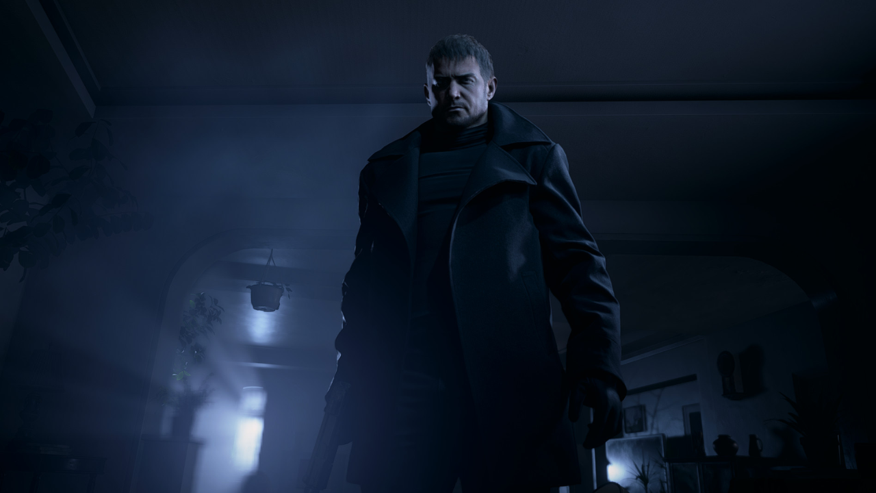 All Games Coming to PS Plus Game Catalog in January 2026 - Extra ...