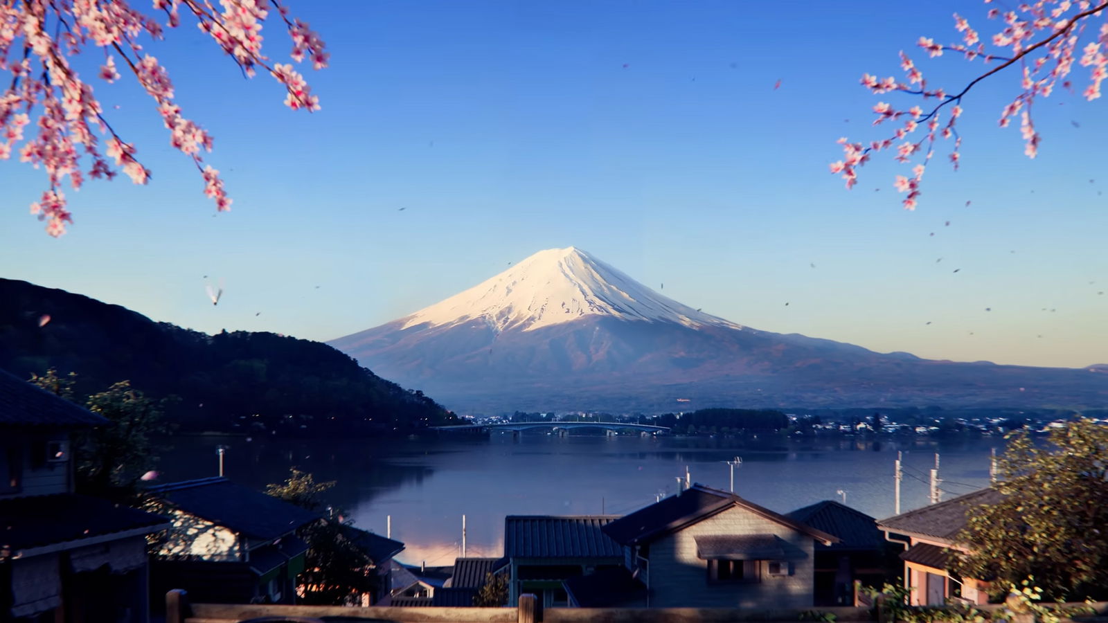 Forza Horizon 6 Cover Leaks Ahead of Xbox Developer Direct, Revealing ...