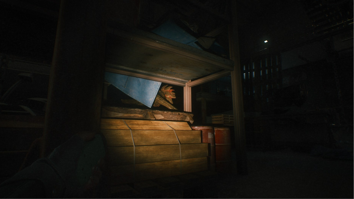 All Games Coming to PS Plus Game Catalog in January 2026 - Extra ...