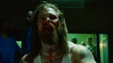 Ryan Hurst’s Opie Was Never Meant to Survive—and Fans Still Can’t ...