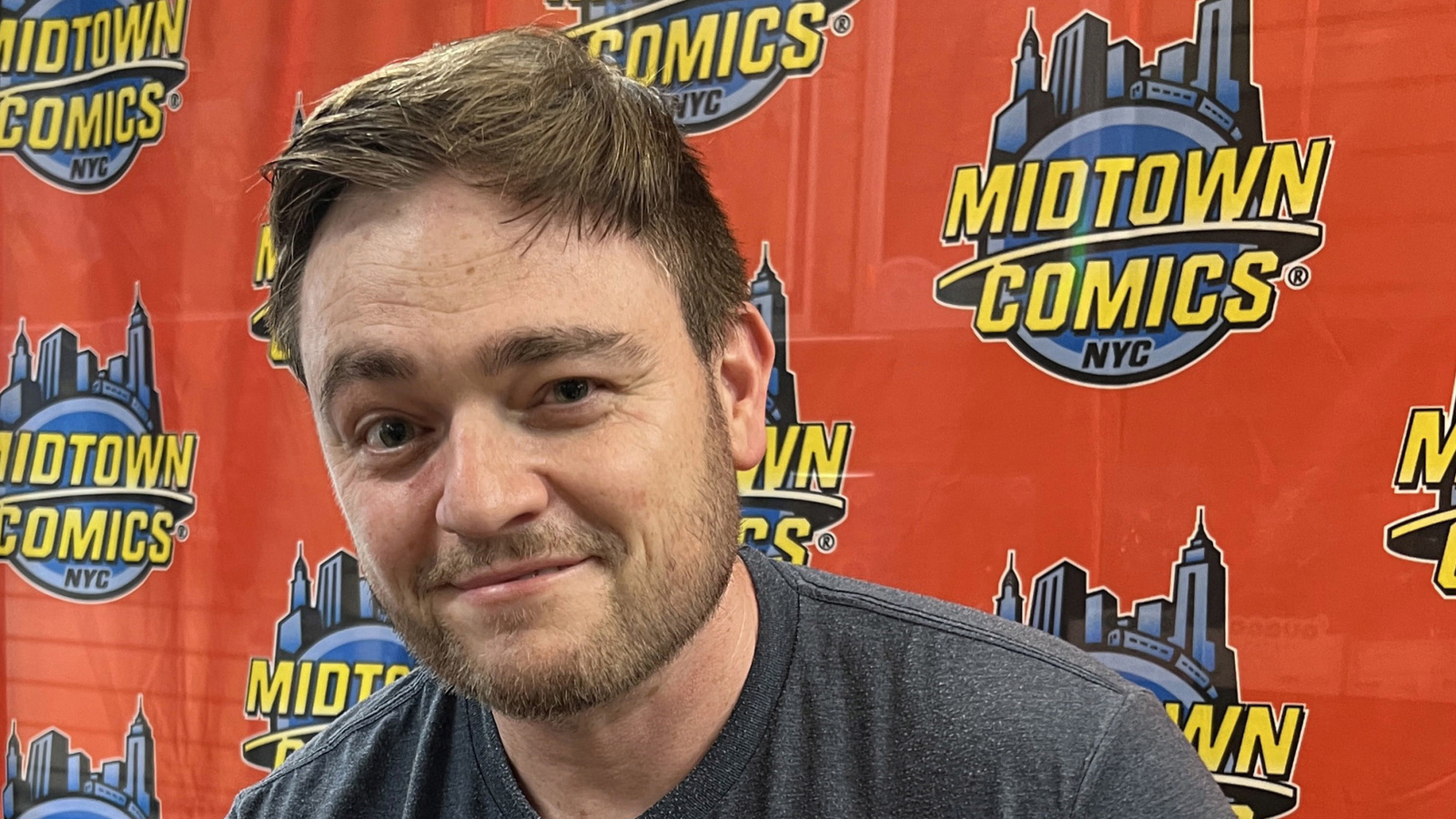 DC’s Absolute Universe Explained: Reading Order, Heroes, Villains, and Lore