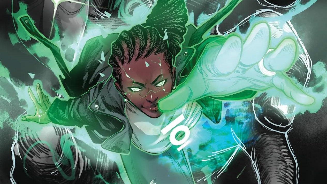 DC’s Absolute Universe Explained: Reading Order, Heroes, Villains, and Lore