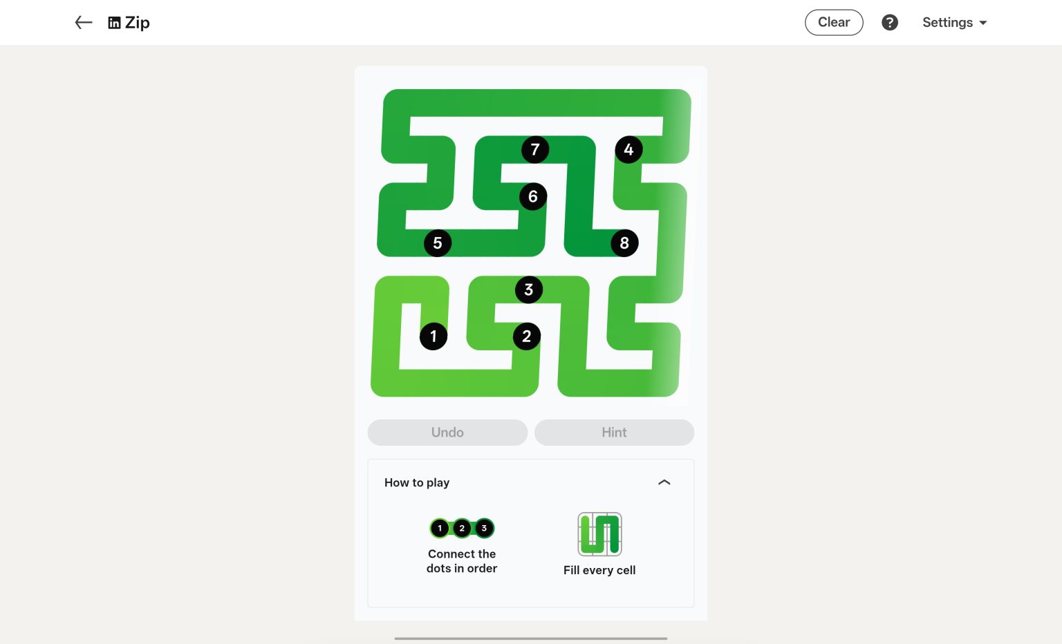 All LinkedIn Games Solutions for Today (January 15, 2026)