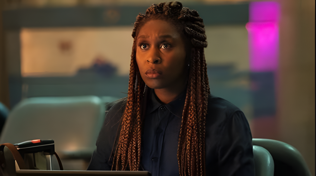 Stephen King's Most Controversial Book-to-Screen Adaptation, That ...