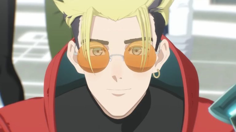 You and I Are Polar Opposites Episode 2: Release Date, Time, What to ...