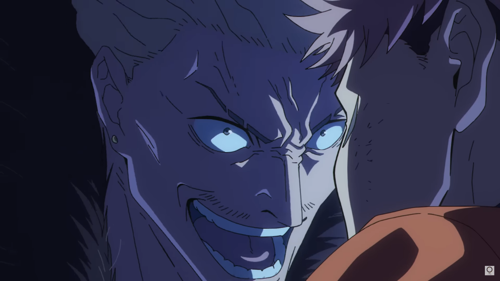 Jujutsu Kaisen Season 3 Will Introduce a Sorcerer Stronger Than Yuta ...