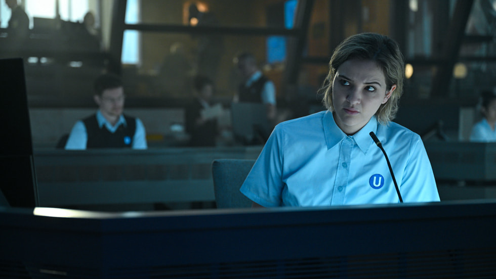 Hijack Season 2 Episode 2: Release Date, Where to Watch & What to Expect