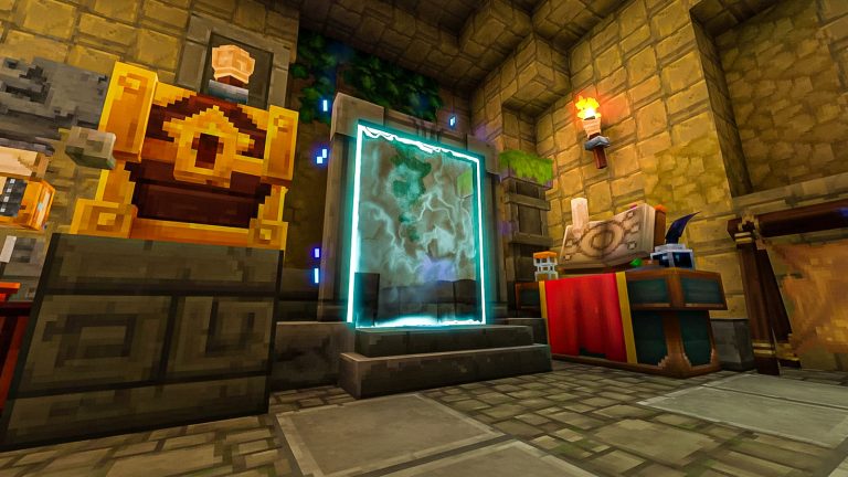 All Dimensions in Hytale, Explained