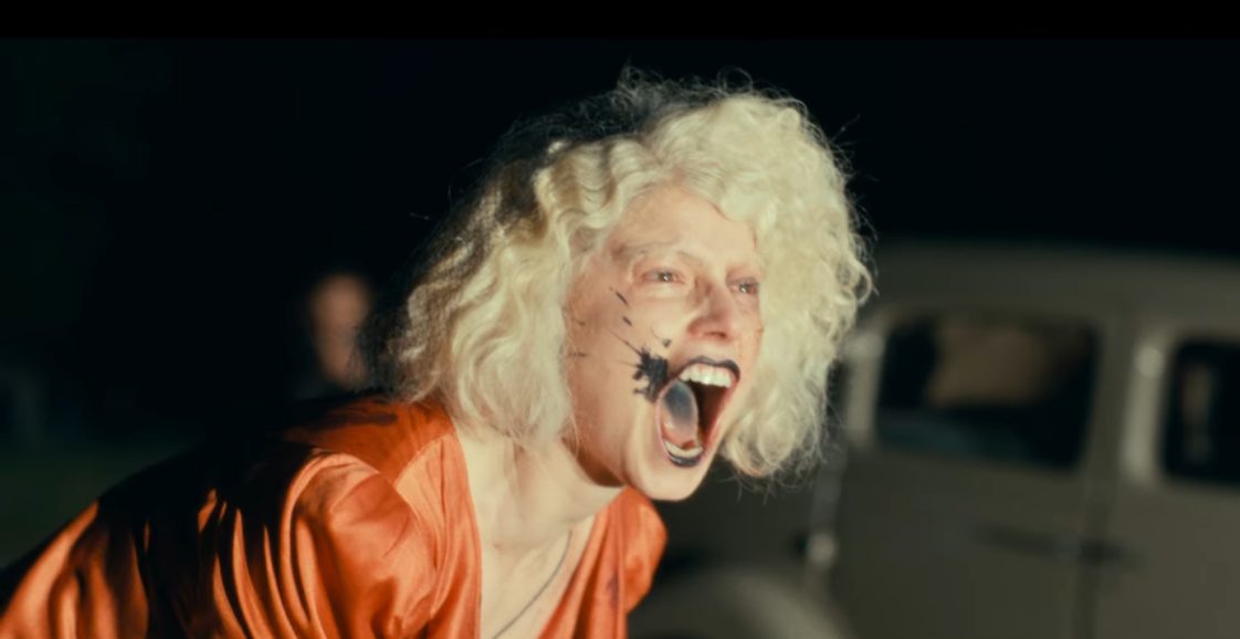 The Bride! (2026): Release Date, Cast, Plot, and Everything We Know