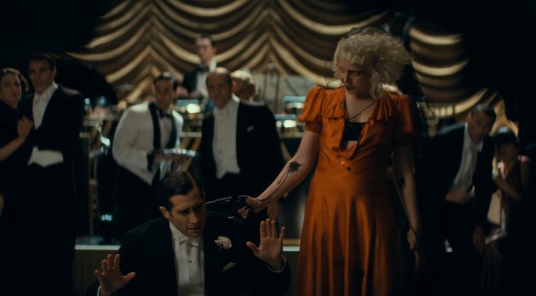 The Bride! (2026): Release Date, Cast, Plot, and Everything We Know