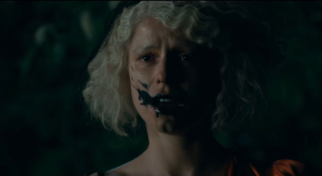 The Bride! (2026): Release Date, Cast, Plot, and Everything We Know