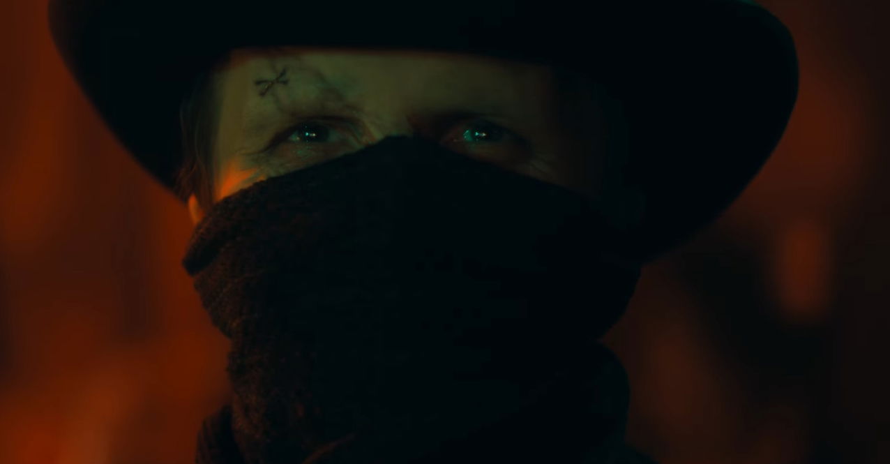 The Bride! (2026): Release Date, Cast, Plot, and Everything We Know