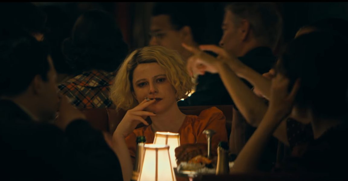 The Bride! (2026): Release Date, Cast, Plot, and Everything We Know