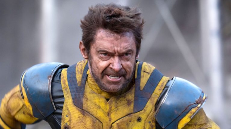 Nightcrawler Series Now Possible, MCU Reportedly Planning Solo Mutant Shows