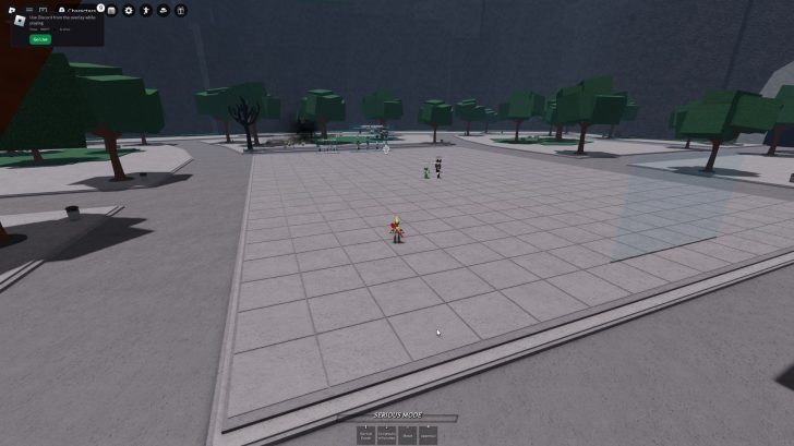 The Strongest Battlegrounds Codes (May 2026): Unlock Unique Sound Codes