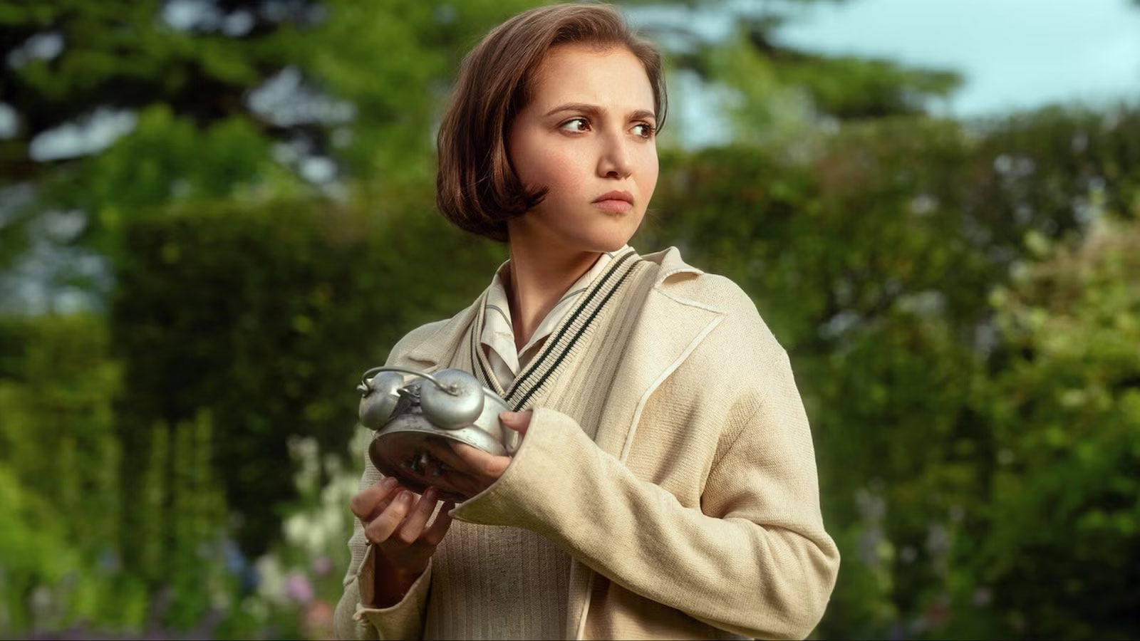 Is There Going to Be an Agatha Christie’s Seven Dials Season 2?