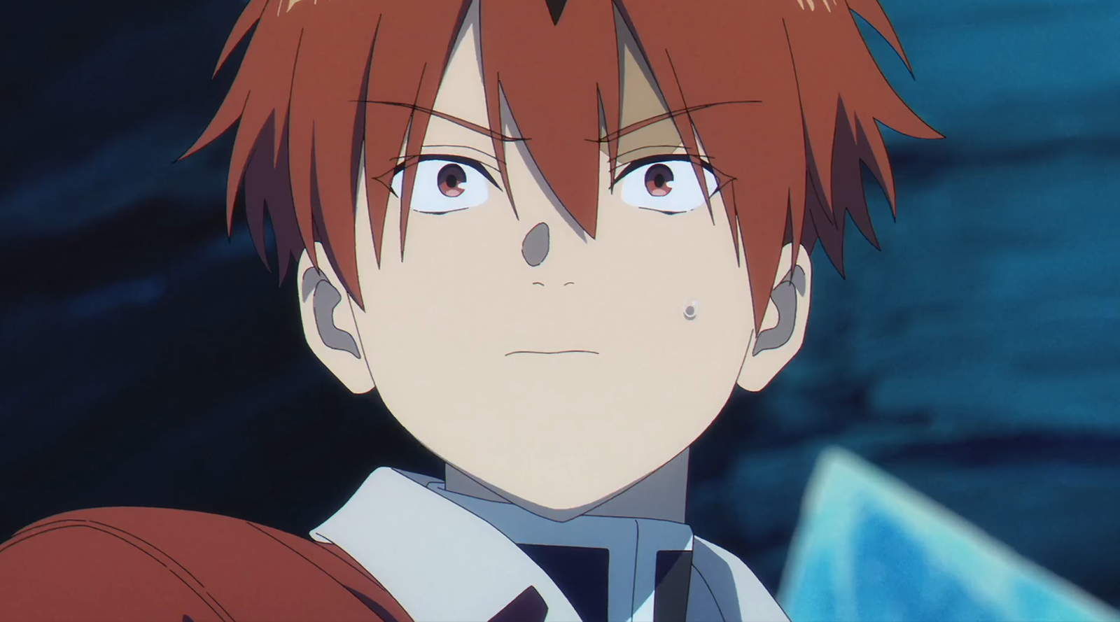 Frieren: Beyond Journey's End Season 2 Episode 1 Review: How Stark ...