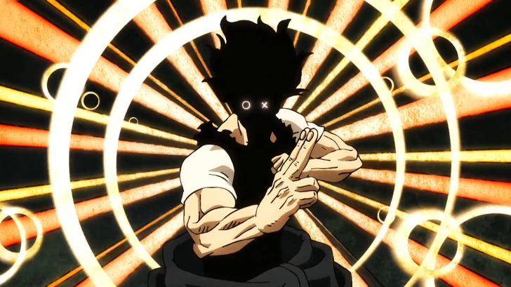 Fire Force Season 3 Part 2 Episode 2 Review: How Benimaru’s Resolve ...