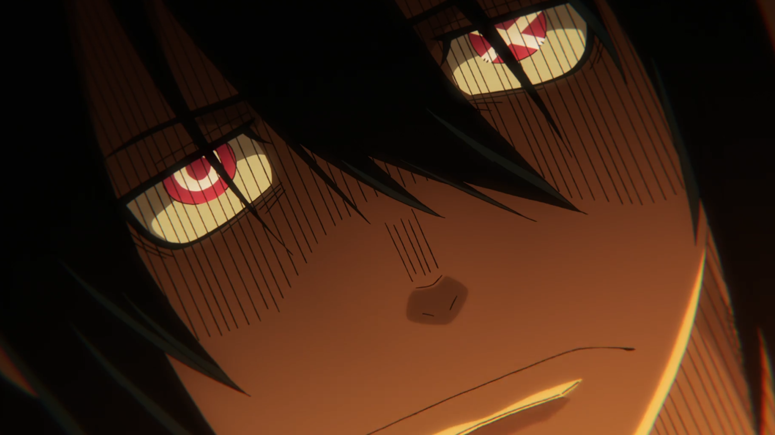 Fire Force Season 3 Part 2 Episode 3: Release Date, Time, What to ...