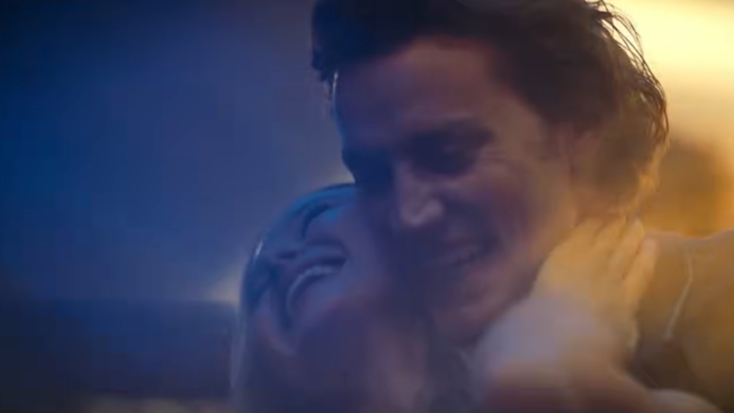 Love Me Love Me: Release Date, Cast, Plot Details & All You Need to Know