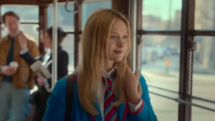 Love Me Love Me: Release Date, Cast, Plot Details & All You Need to Know