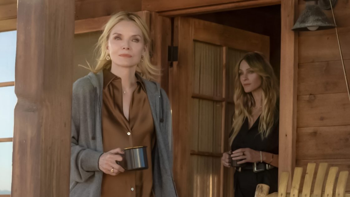 10 Most Anticipated TV Shows Releasing in March 2026