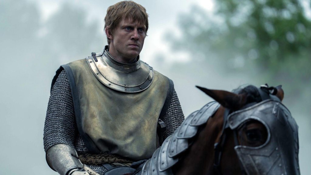 A Knight of The Seven Kingdoms Timeline: Where Does The Game of Thrones ...