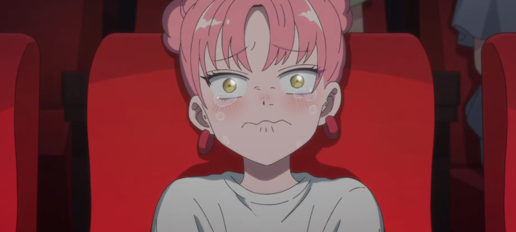 You and I Are Polar Opposites Episode 2: Release Date, Time, What to ...