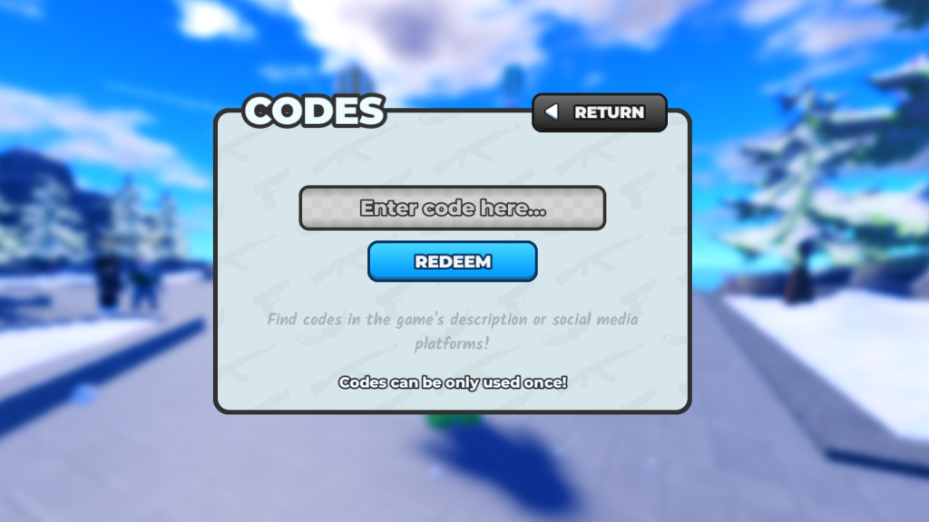 Case Paradise Codes (January 2026): Free Cash & Gingerbread