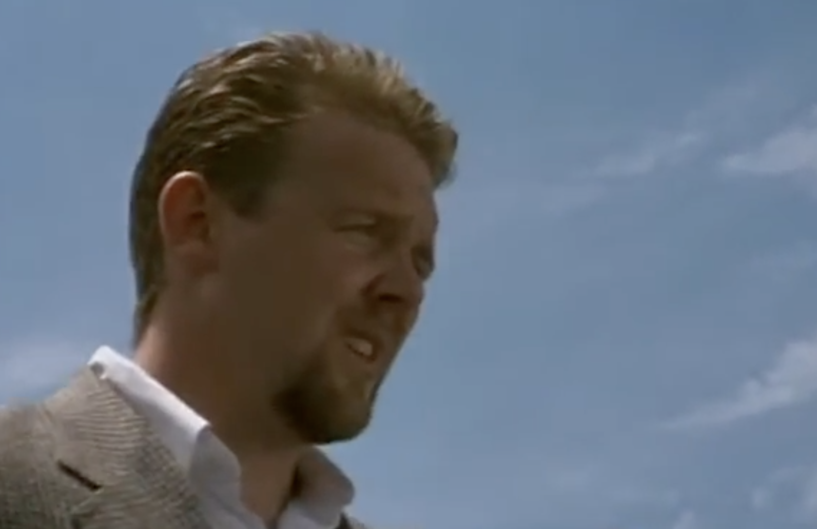 Every Joe Carnahan Movie, Ranked Worst to Best
