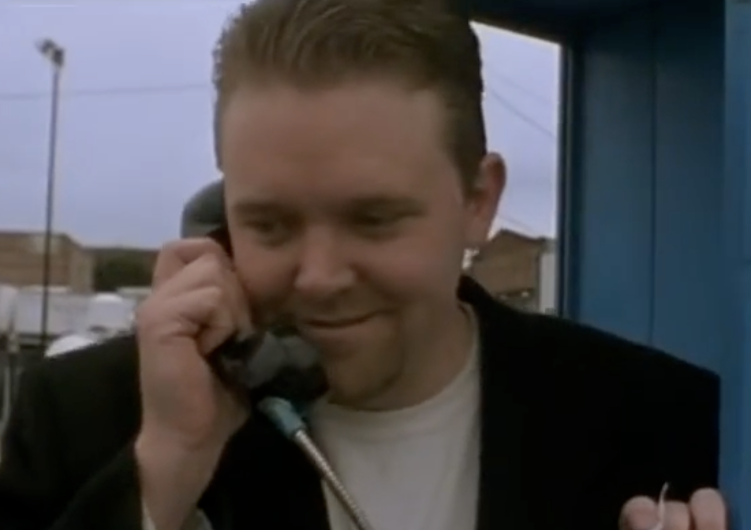Every Joe Carnahan Movie, Ranked Worst to Best