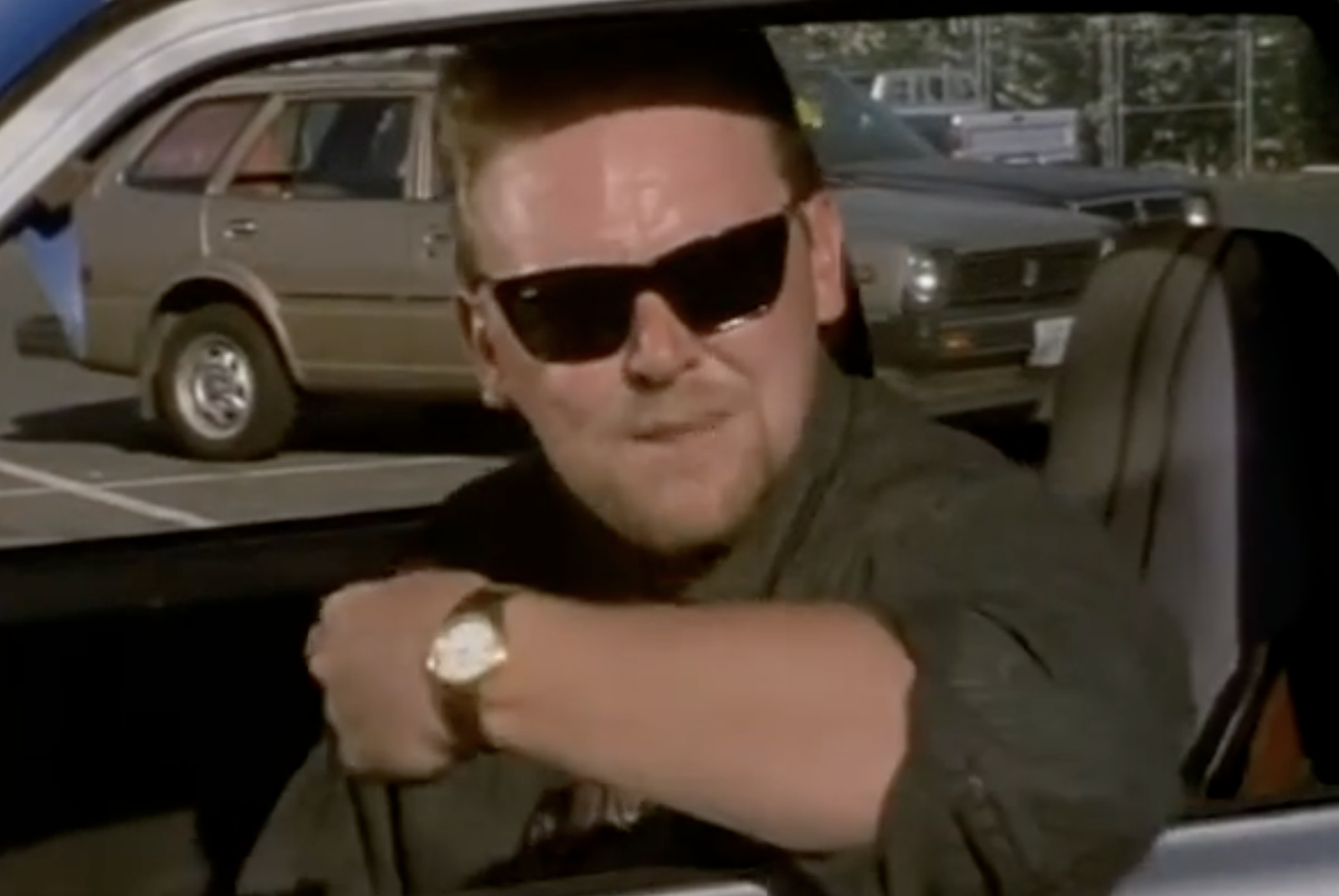 Every Joe Carnahan Movie, Ranked Worst to Best