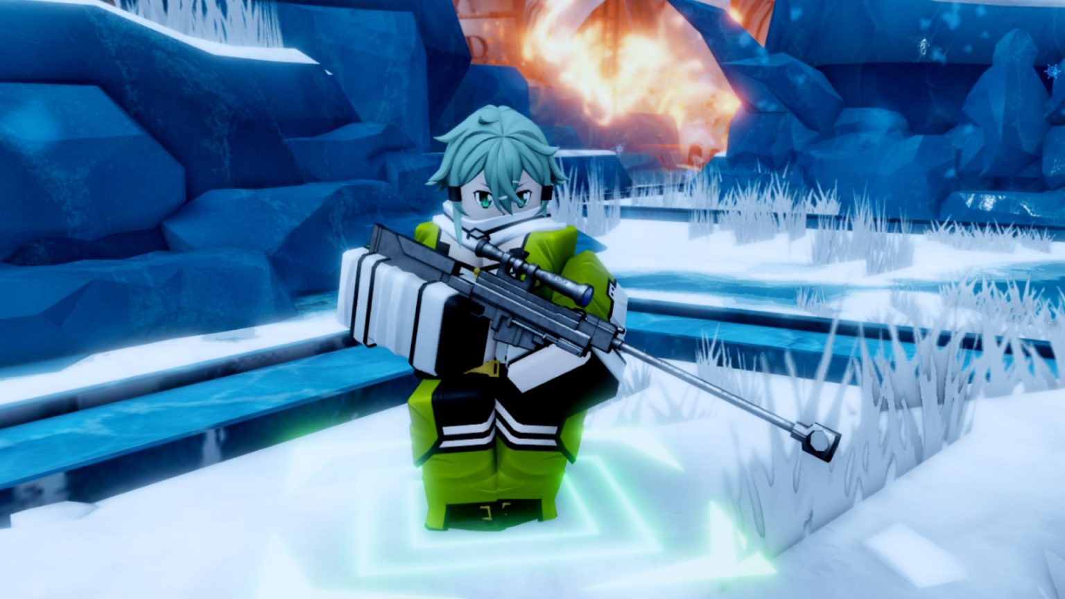 Top 5 Best Units in Roblox Universal Tower Defense After 0.75 Update