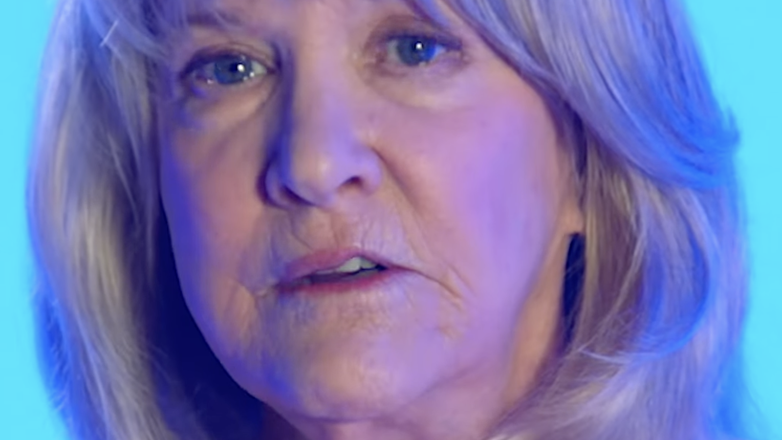 Mary Jo Buttafuoco Lifetime Movie: What It’s About, Cast & Streaming Info