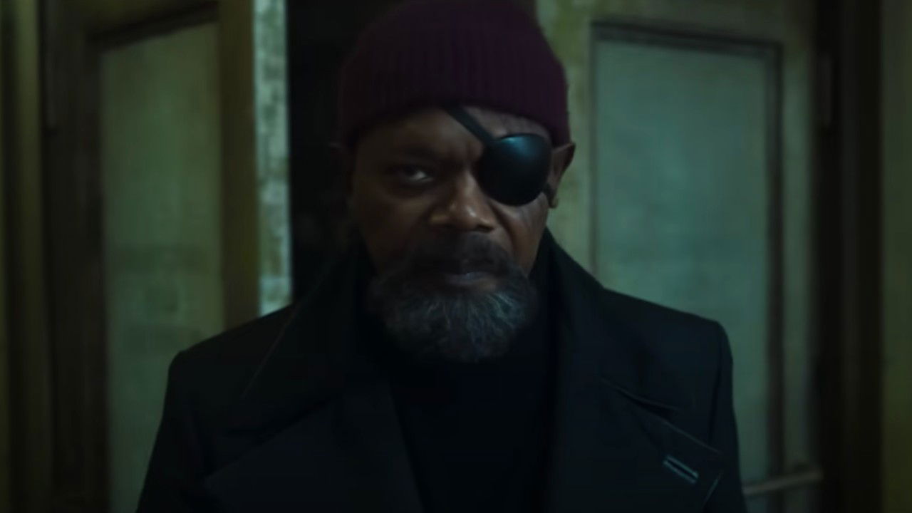 The Great Beyond (2026): Release Date, Cast and Everything We Know ...