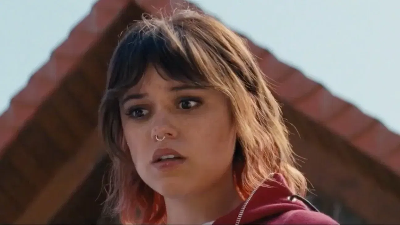 The Great Beyond (2026): Release Date, Cast and Everything We Know ...