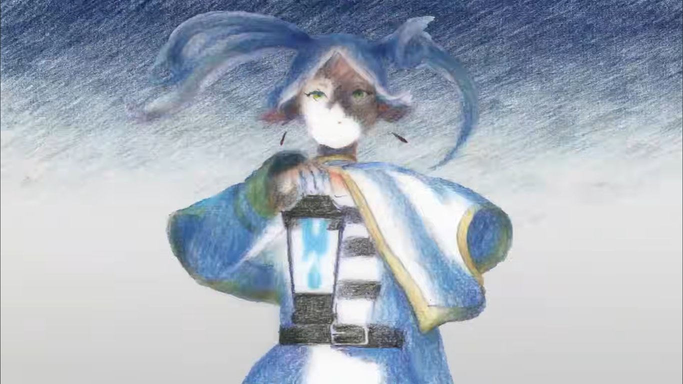 Frieren Season 2 Ending Is a Rare Animation Feat Even One Piece and ...